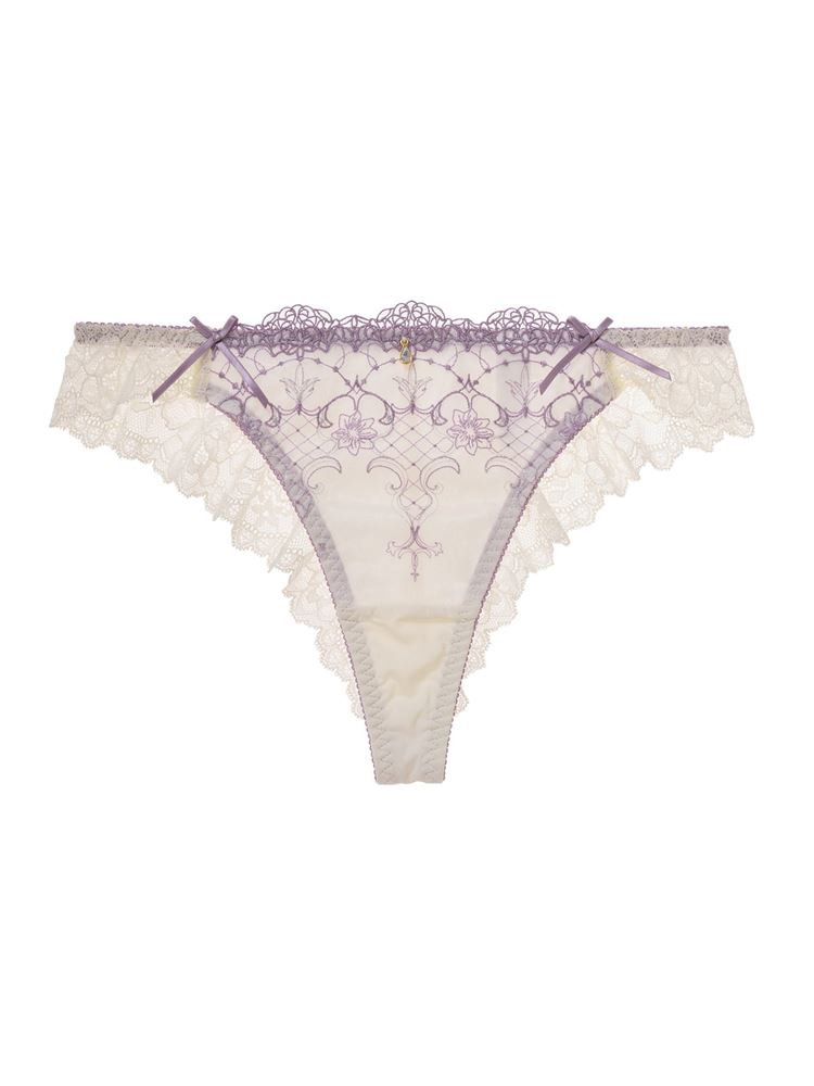 [特盛ブラ]ミスティックダリアTバック: 下着・インナー | チュチュアンナ[tutuanna]公式通販サイト|25331029102102