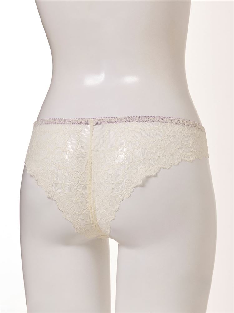 [特盛ブラ]ミスティックダリアTバック: 下着・インナー | チュチュアンナ[tutuanna]公式通販サイト|25331029102102