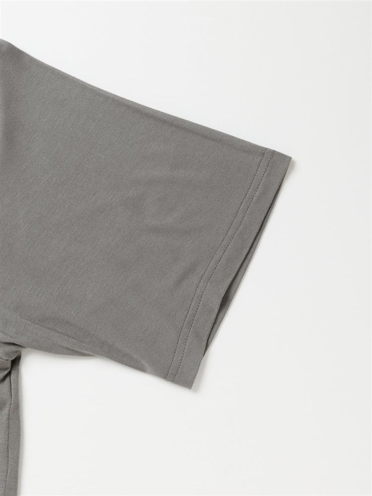 [メンズ]オバケTシャツ: メンズ(男性用)|チュチュアンナ [tutuanna]公式通販サイト|26225003148102